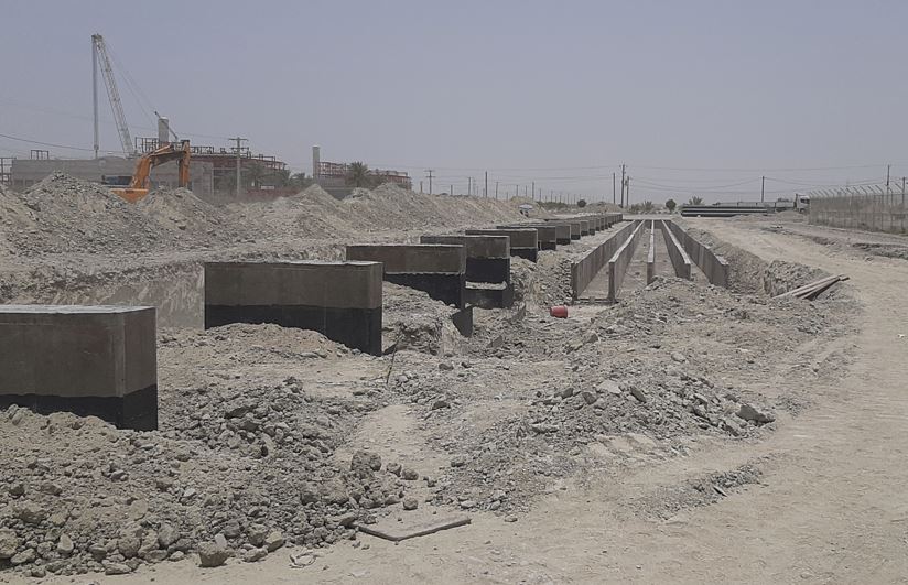 اسلیپر - Sleeper - وبسایت شخصی مهدی صالح